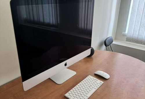 Apple iMac 27 2015