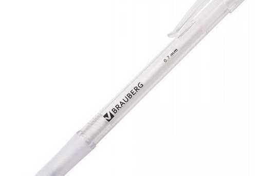 Sm-79255, Ручка шариковая автоматическая с грипом