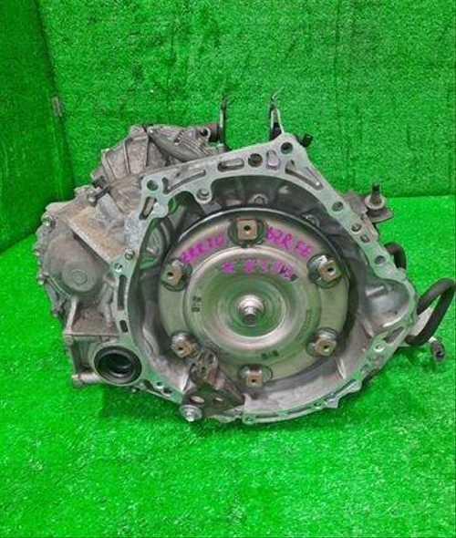АКПП K111 на toyota