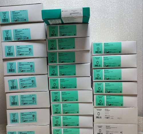 Бесплатно набором Мочеприемники coloplast