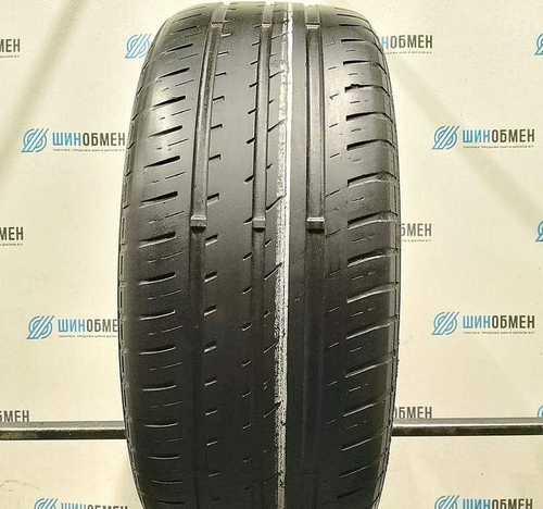 Matador MP 44 Elite 3 215/55 R16 97H