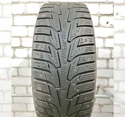 Hankook Winter I'Pike RS W419 205/55 R16 96T