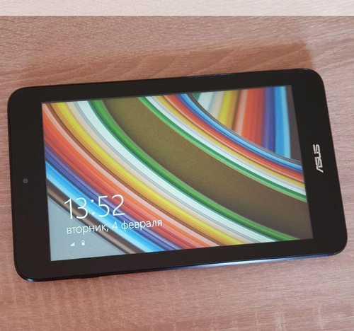 Asus VivoTab Note 8 M80TA 32Gb Black планшет на Wi