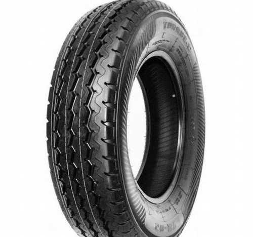 Torque TQ02 185/80 R15 103R