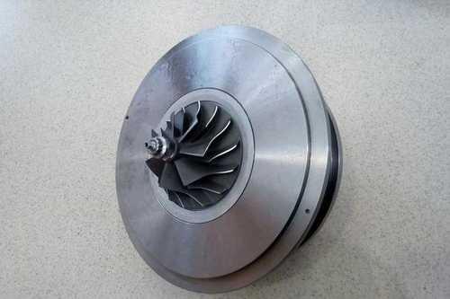 Картридж турбины Hino Truck 17201-E0890