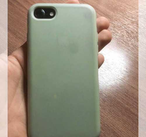 iPhone 7, 32 ГБ