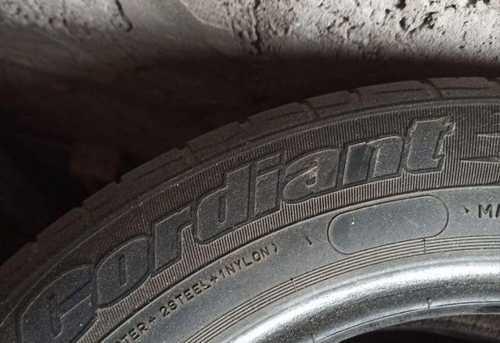 Cordiant Polar 185/65 R15