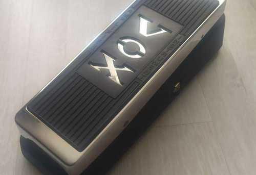 Квакушка Vox Wah-Wah V847