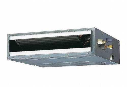 Канальный блок Fujitsu arxg09kllap