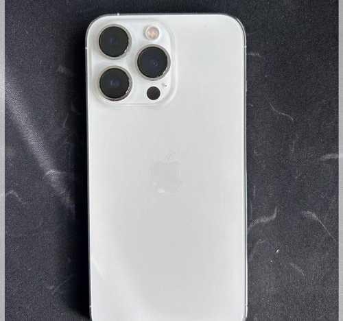 iPhone 13 Pro, 128 ГБ