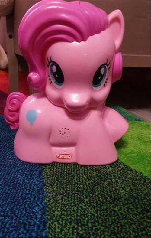 My Little Pony