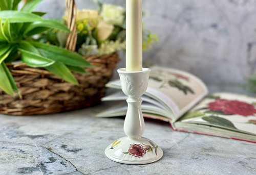 Villeroy&Boch Bouquet Подсвечник