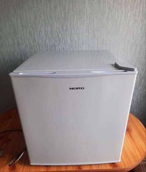 Холодильник Nord DR 50
