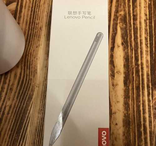 Стилус для lenovo