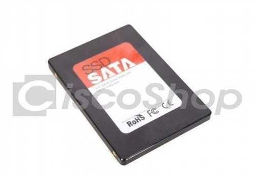 Накопитель SSD Phison SME120 240Gb, SATA, 3D TLC