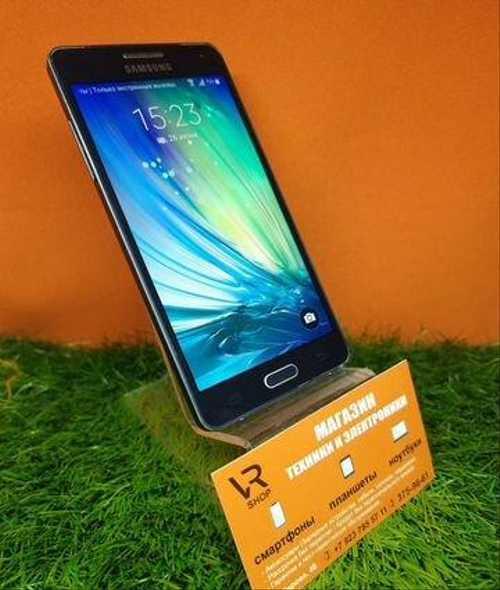 Смартфон Samsung A5 2015