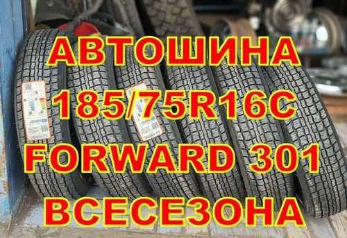 185 75 r16c 301