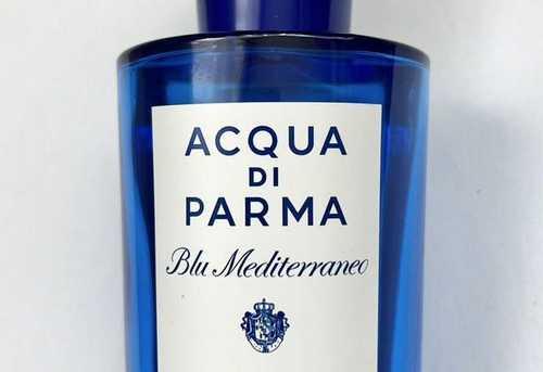 Acque di Parma Fico di Amalfi распив 10 ml