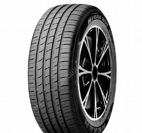 Nexen N Fera RU1 255/50 R20 109V