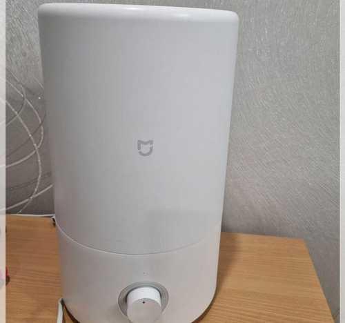 Увлажнитель воздуха Xiaomi Mijia Air Humidifier 4L