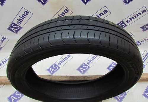 Bridgestone Ecopia EP500 155/60 R20 76V