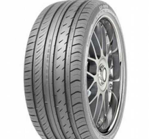 Sunfull SF-888 255/35 R19 96W