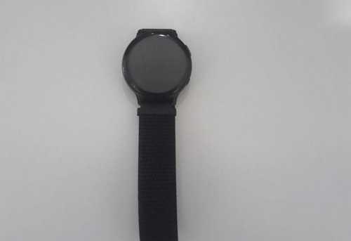 Samsung Active Watch 2