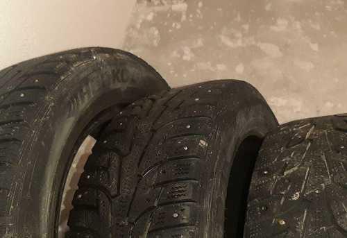Hankook DH33+ 185/65 R15
