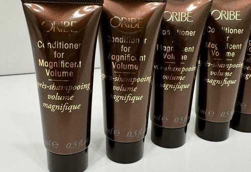 Oribe Magnificent Volume кондиционер Магия объема