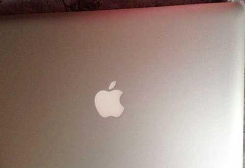 Apple MacBook Pro 13