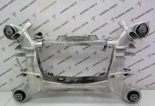 Подрамник Mercedes S W222, C217 2013-2020