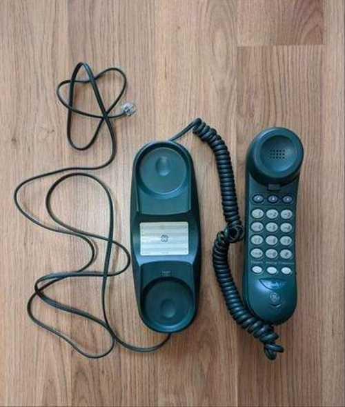 Телефон General Electric Atlinks RS29257GE3-A