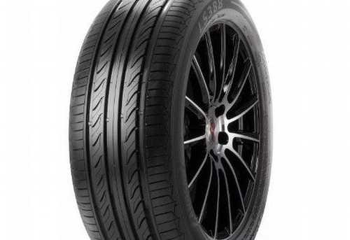 Landsail LS388 155/70 R13 79T