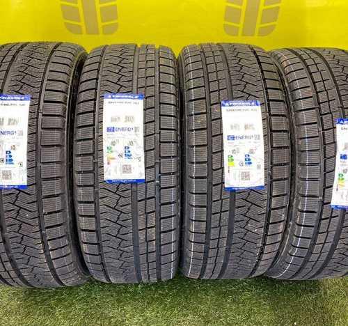 Triangle Snowlink PL02 245/45 R18