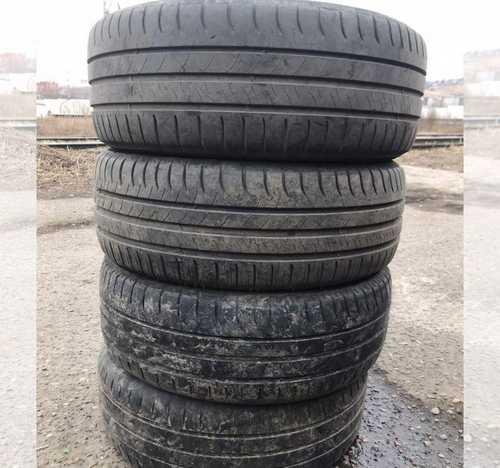 Michelin Energy E3A 205/55 R16