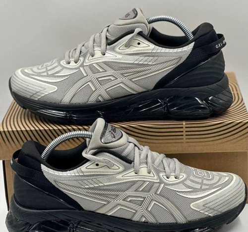 Кроссовки Asics C.P. Company & Quantum 360 (Арт.66447)