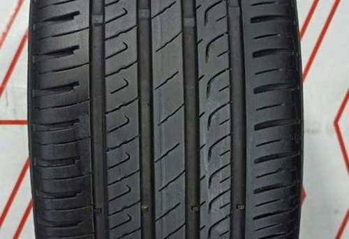 Barum Bravuris 5HM 255/55 R18