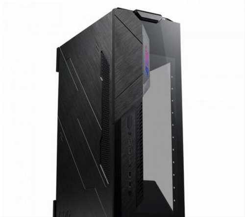 Корпус Asus ROG Z11 Mini-ITX Gaming case with Temp