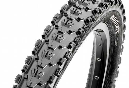 Покрышка 29x2.25 Maxxis Ardent Wire