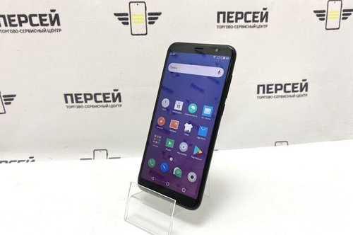 Смартфон Meizu M6T 2/16 Gb