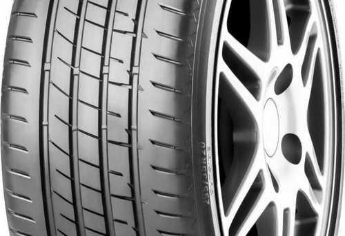 Lassa Driveways Sport 235/35 R19 91Y
