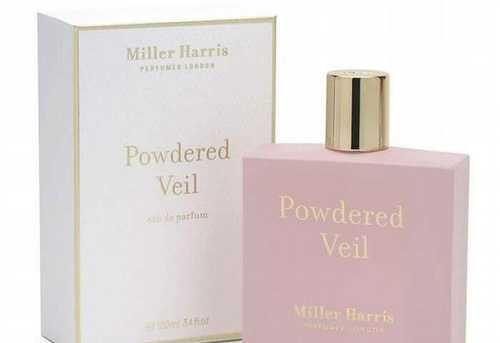 Miller Harris Powdered Veil 100 мл