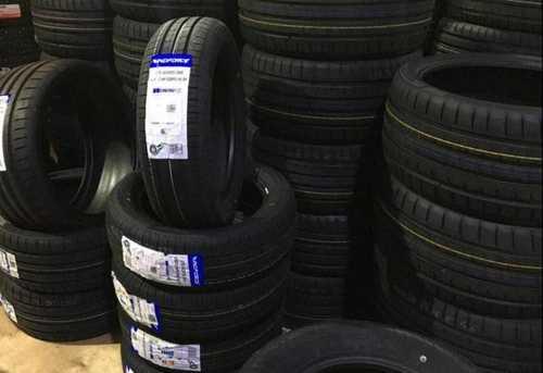 Windforce CatchFors H/P 175/60 R15 81H