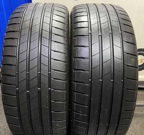 Bridgestone Turanza T005 215/50 R17 95H