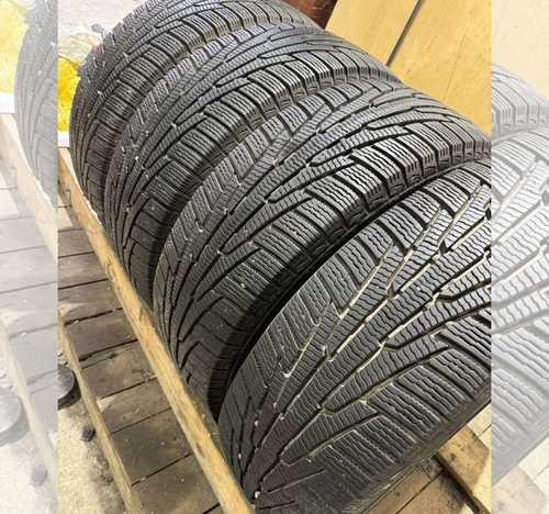 Nokian Tyres Nordman RS2 SUV 215/65 R16