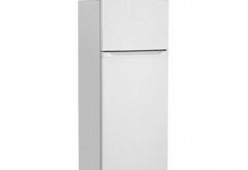 Холодильник nord frost NRT 141-032