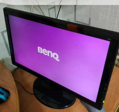 Монитор benq G950