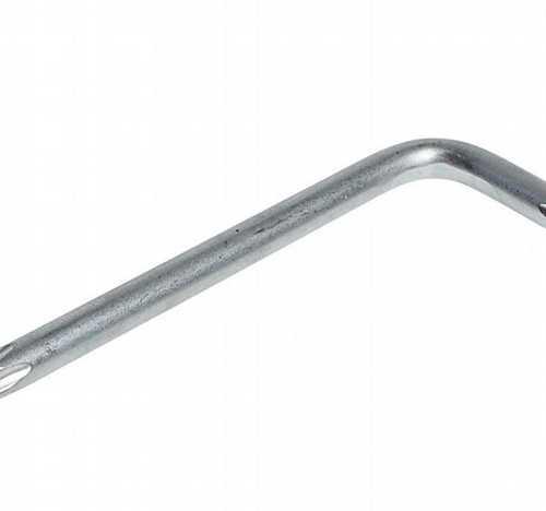 JTC JTC-71920 Ключ torx Г-образный TS20H 5-гранный