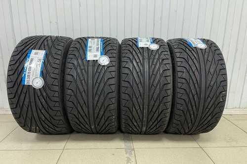 Triangle TR968 265/35 R18