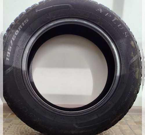 Aplus A503 195/60 R15 92T